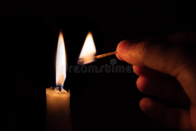 9,932 Matchstick Burn Stock Photos - Free & Royalty-Free Stock Photos ...