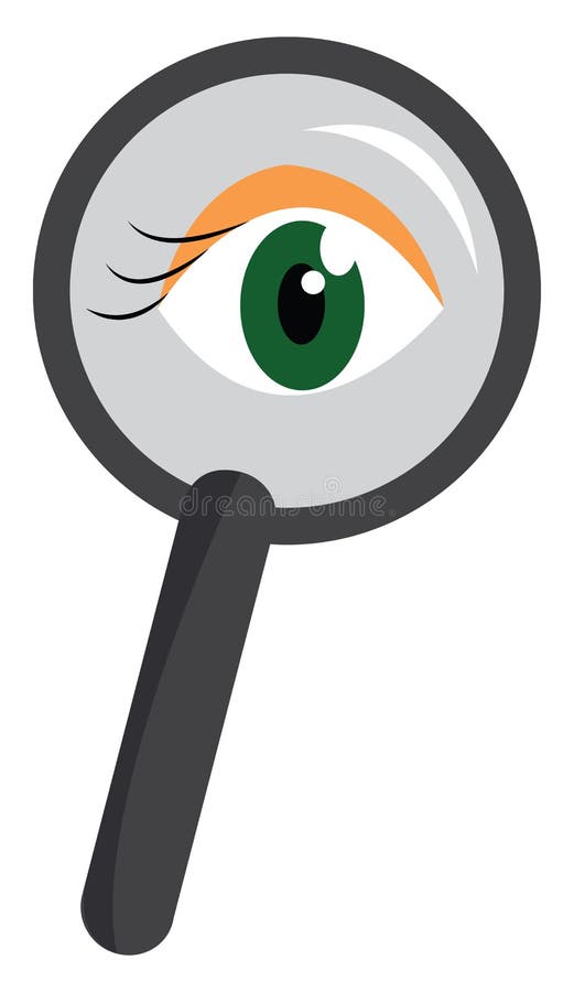 Increase Visibility Stock Illustrations – 326 Increase Visibility Stock ...