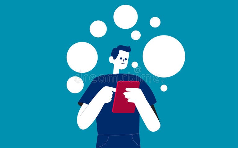 Tasks Sequence Stock Illustrations – 396 Tasks Sequence Stock ...