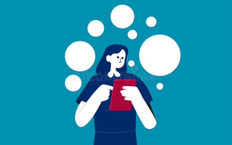 Tasks Sequence Stock Illustrations – 396 Tasks Sequence Stock ...