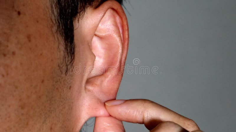 Ear Massage Stock Footage & Videos - 140 Stock Videos - Page 2