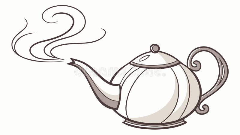 Subtle Natural Backdrop Stock Illustrations – 63,372 Subtle Natural ...