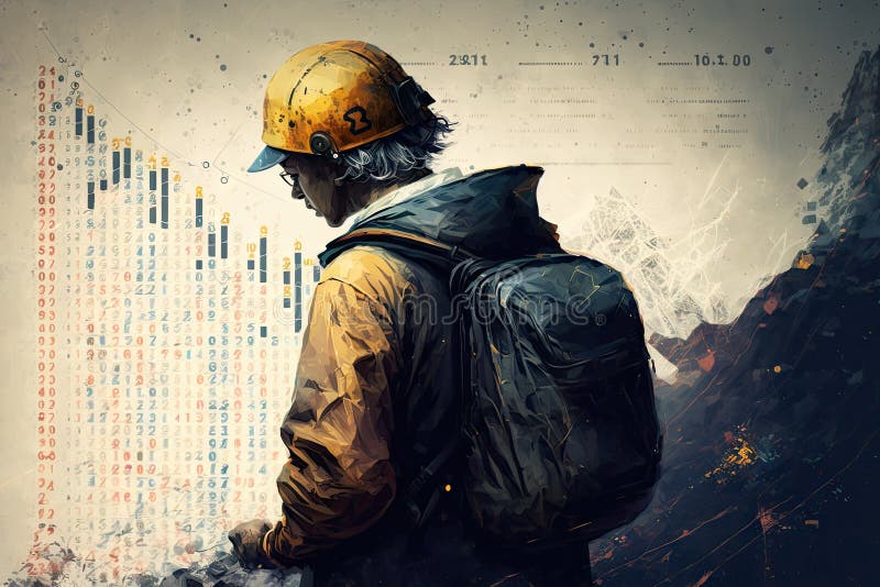 Visible Problem Stock Illustrations – 239 Visible Problem Stock ...