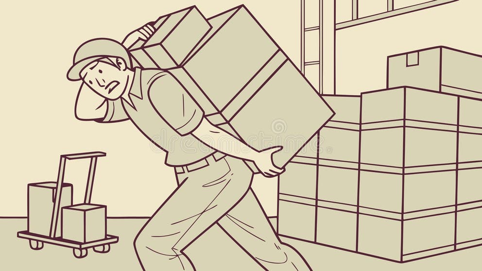 Using Trolley Stock Illustrations – 1,492 Using Trolley Stock ...