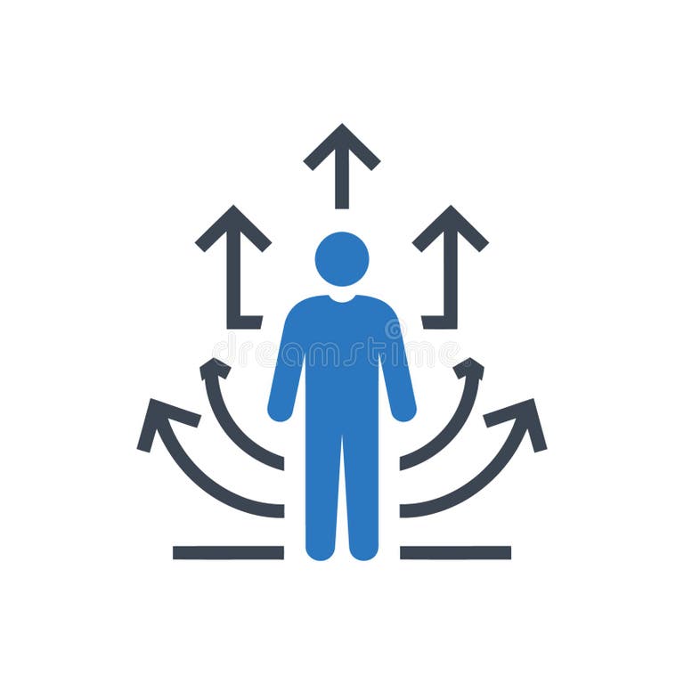 Choices Icon Stock Illustrations – 4,043 Choices Icon Stock ...