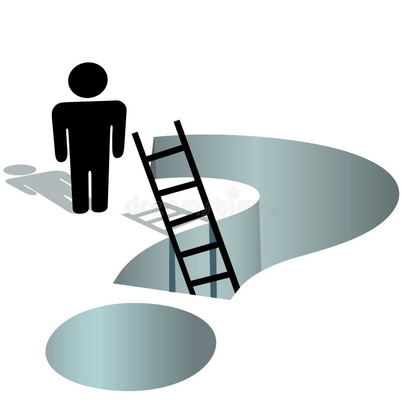 93+ Person question mark Free Stock Photos - StockFreeImages