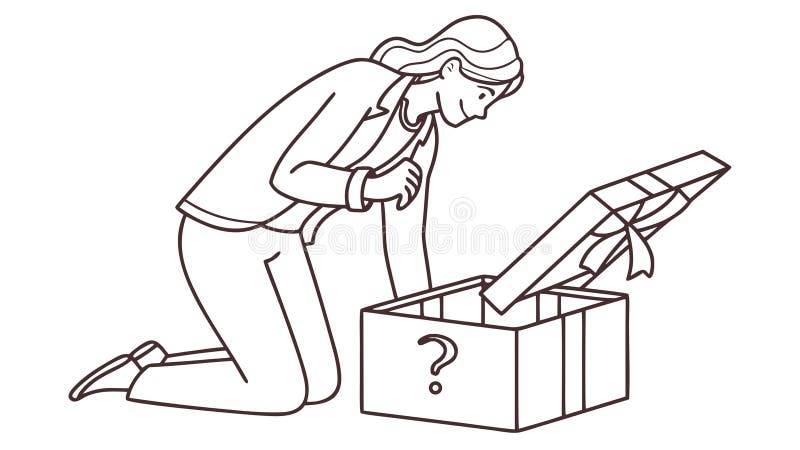 Chest Discovery Stock Illustrations – 5,477 Chest Discovery Stock ...