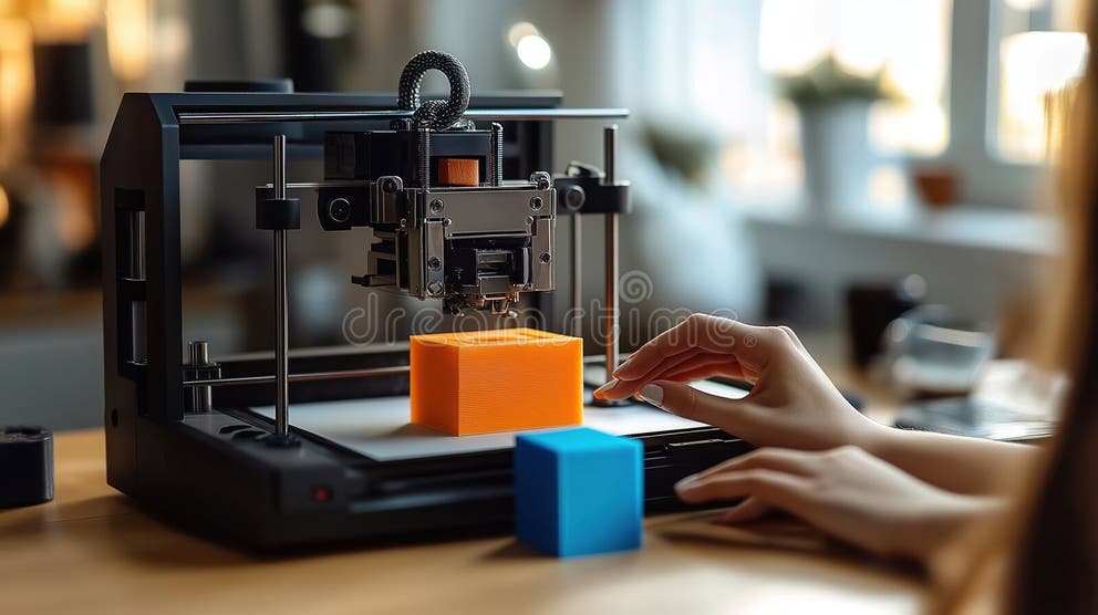 Tech Customization Stock Illustrations – 1,479 Tech Customization Stock ...