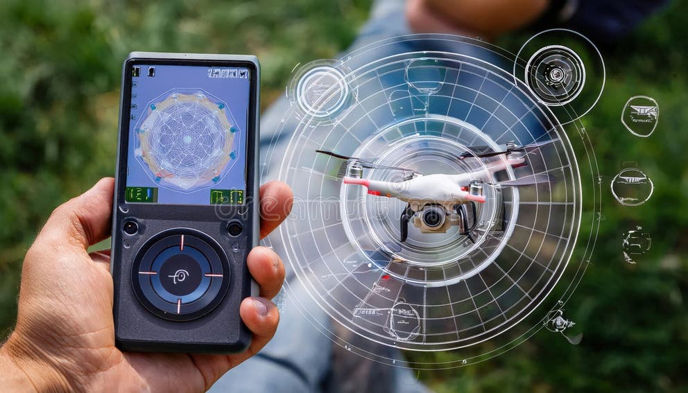 Telemetry Data Stock Illustrations – 2,885 Telemetry Data Stock ...