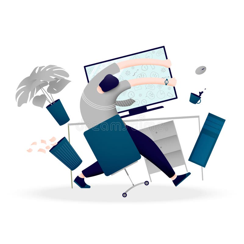 Mental Filter Stock Illustrations – 97 Mental Filter Stock ...