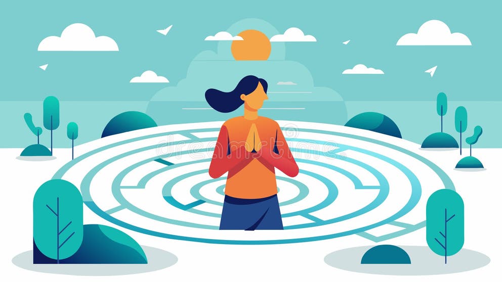 Designated Points Stock Illustrations – 113 Designated Points Stock ...