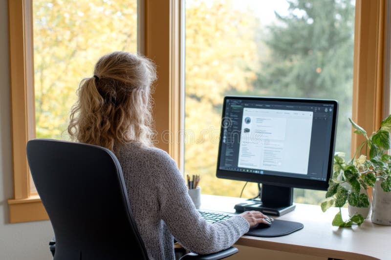 Adapted Workspace Stock Photos - Free & Royalty-Free Stock Photos from ...