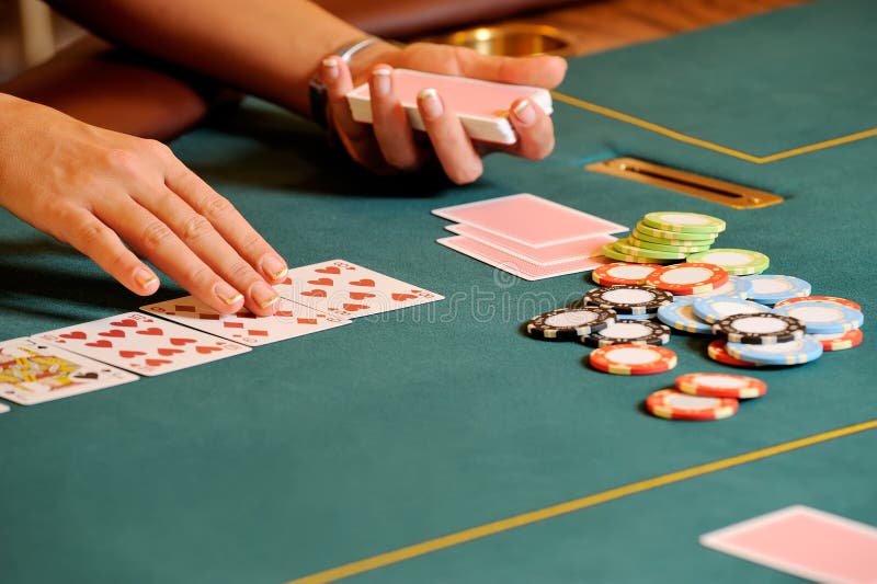 Slot casino editorial photo. Image of gamble, risky, betting - 13346061