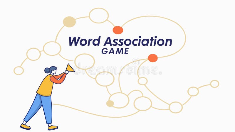 1,326,293 Word Givig Stock Photos - Free & Royalty-Free Stock Photos ...