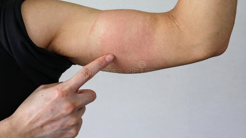 Tama571103 - Photographer profile