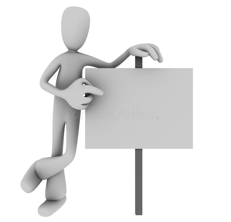 Person Pointing Stock Illustrations – 59,283 Person Pointing Stock ...