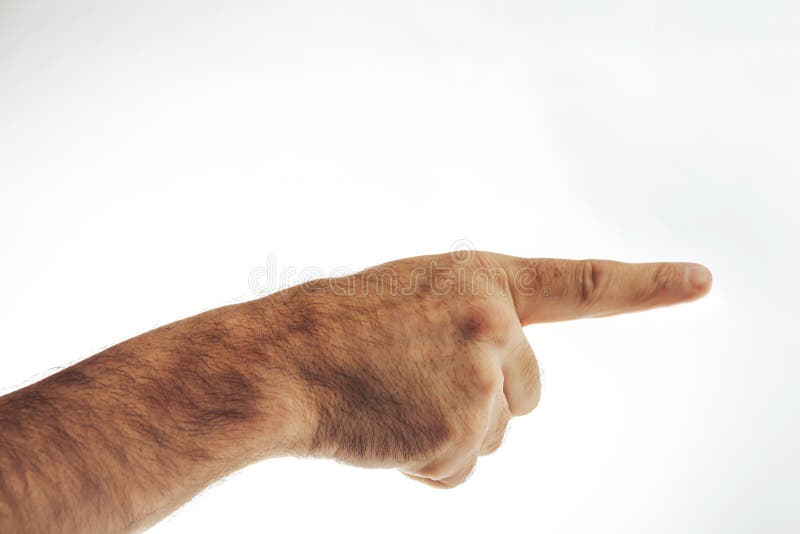 Uladzimir Yerchak (Ogonekipit) - Photographer profile