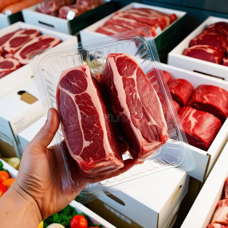 Container Selection Stock Illustrations – 2,500 Container Selection ...