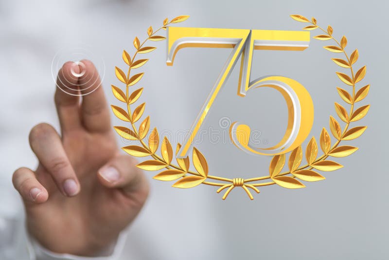 Seventy Five Presentation Stock Photos - Free & Royalty-Free Stock ...