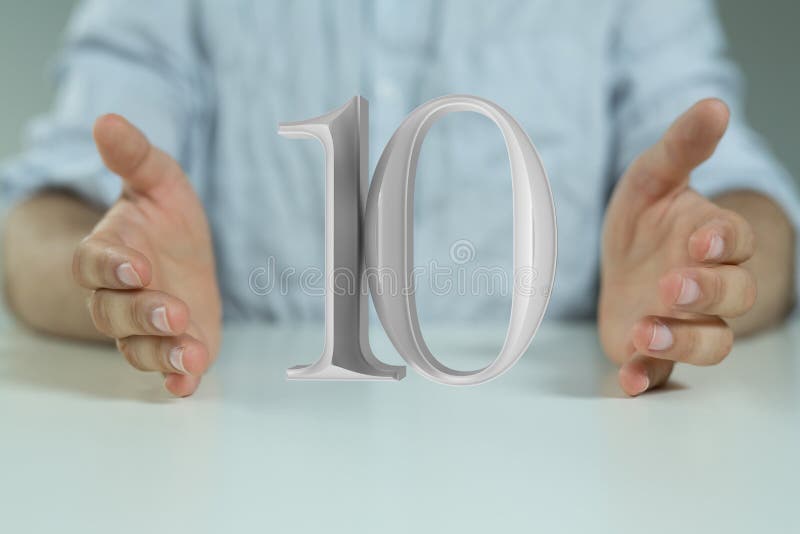 578 Number Projection Stock Photos - Free & Royalty-Free Stock Photos ...