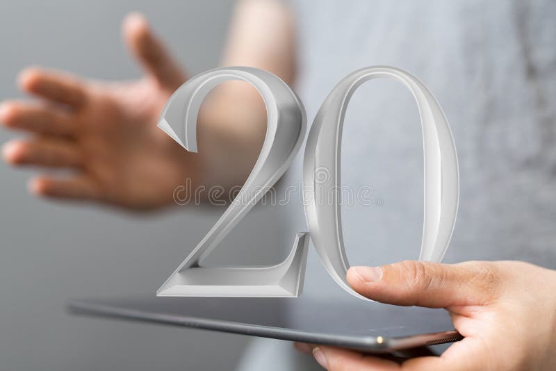 230 Visual Calculation Stock Photos - Free & Royalty-Free Stock Photos ...