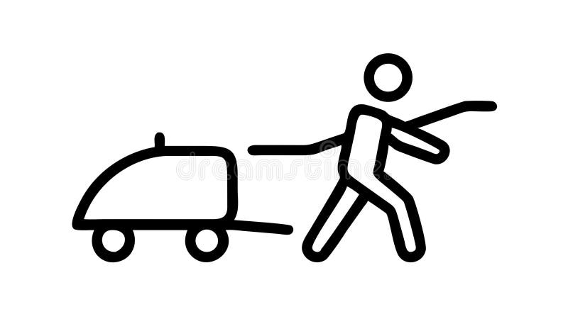 Worker Logistics Stock Illustrations – 15,145 Worker Logistics Stock ...