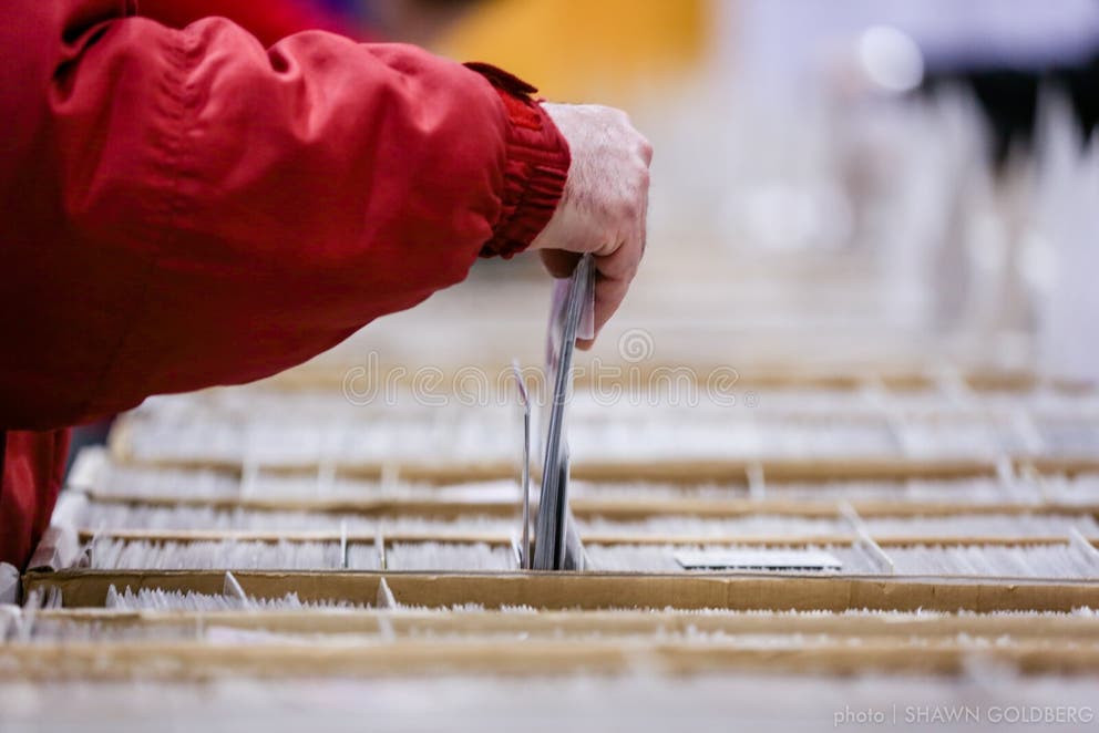 TORONTO, CANADA - MARCH 17, 2017: TORONTO COMICON CONVENTION Editorial ...