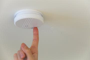 456 Hand Push Fire Alarm Button Stock Photos - Free & Royalty-Free ...