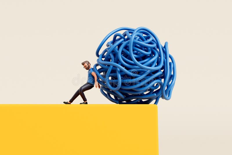 Push Off Cliff Stock Illustrations – 38 Push Off Cliff Stock ...