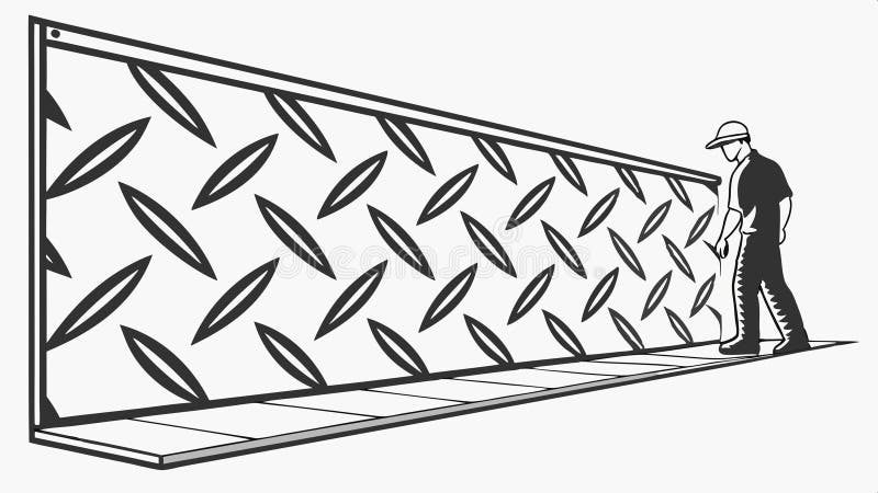 Obstacle Challenges Stock Illustrations – 1,868 Obstacle Challenges ...