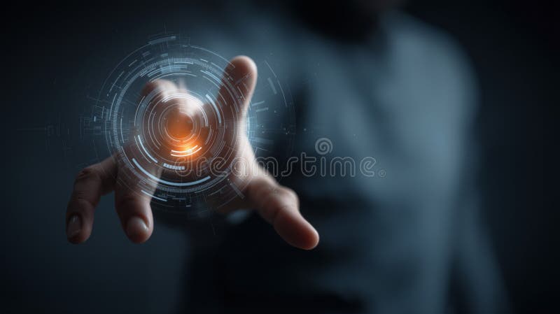 28,125 Holographic Search Interface Stock Photos - Free & Royalty-Free ...