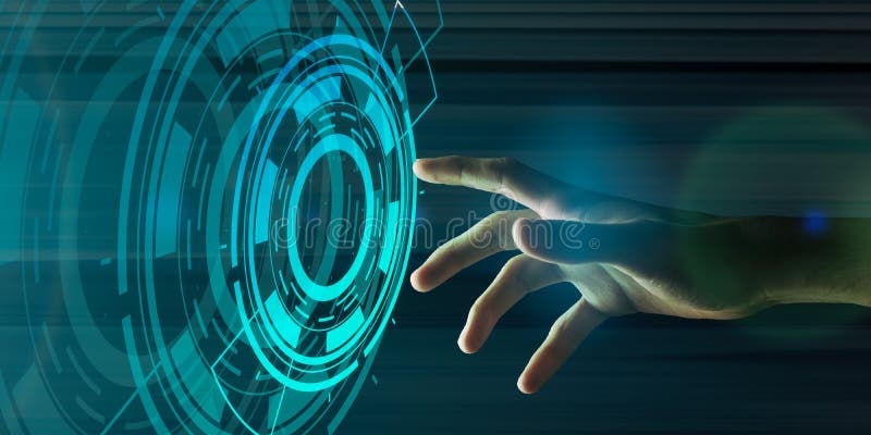 146 Person Reaching Side To Stock Photos - Free & Royalty-Free Stock ...