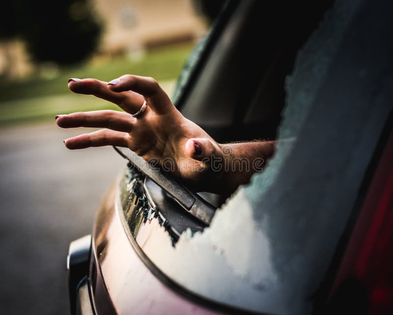 Clasped hand for help stock photo. Image of heroic, human - 26989816