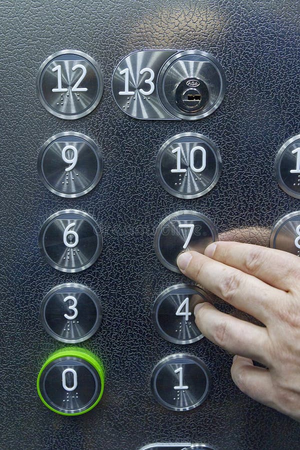 Braille stock image. Image of script, hand, blindness - 100361989