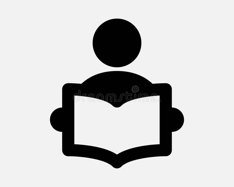 Figure Man Male Character Storybook Symbol Stock Illustrations – 13 ...