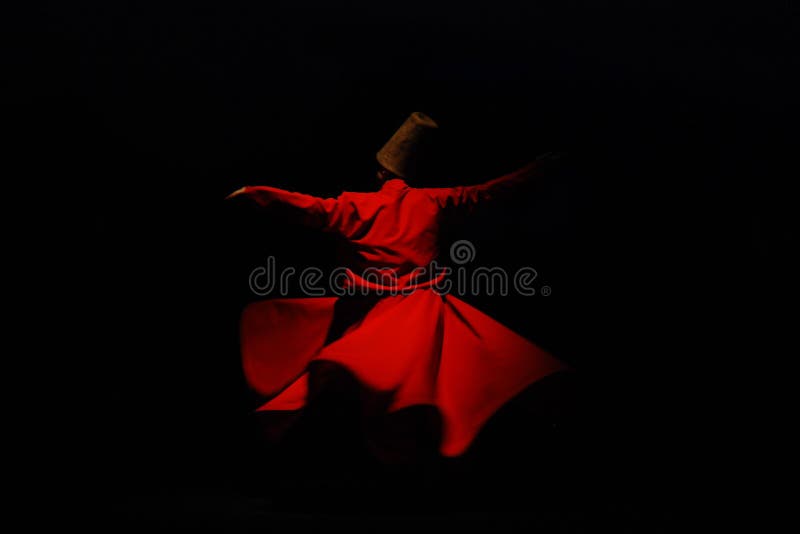 186 Dervish Person Stock Photos - Free & Royalty-Free Stock Photos from ...