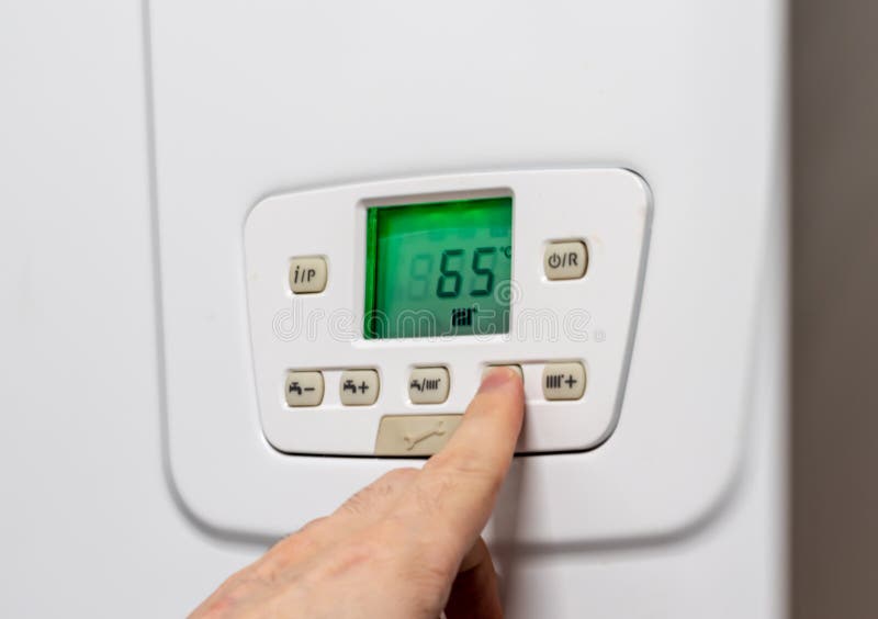 Global Hot Buttons Stock Photos - Free & Royalty-Free Stock Photos from ...