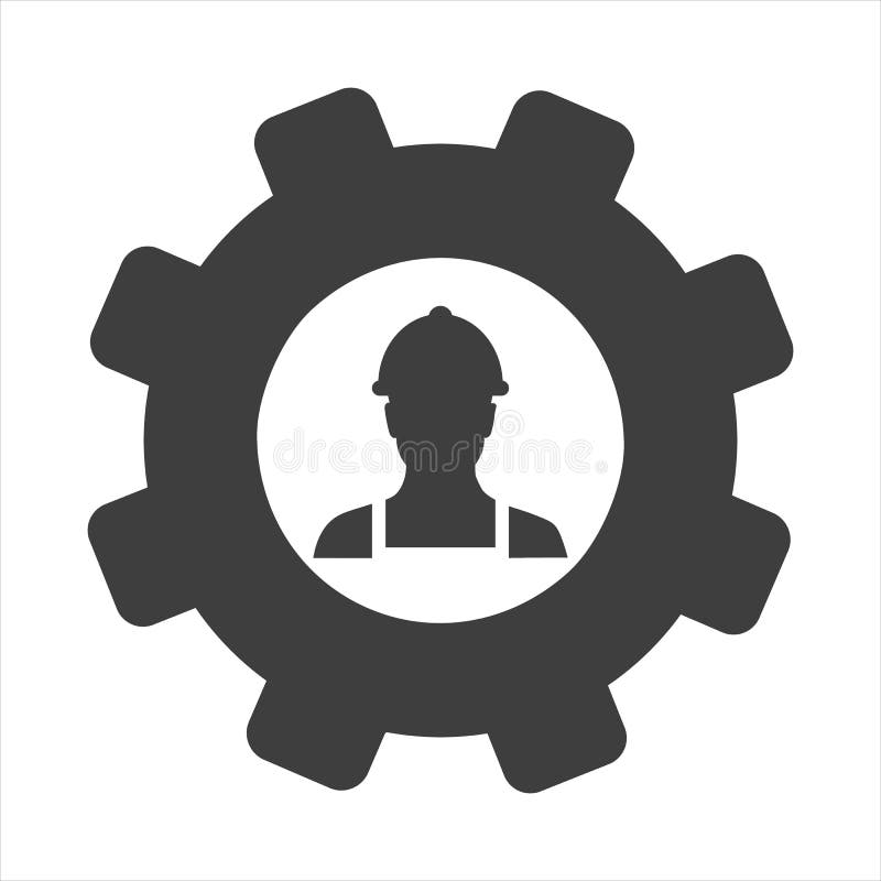 Person Reliability Icon. Outline Person Reliability Vector Icon for Web ... Person Reliability Icon. Outline Person Reliability Vector Icon for Web ...
