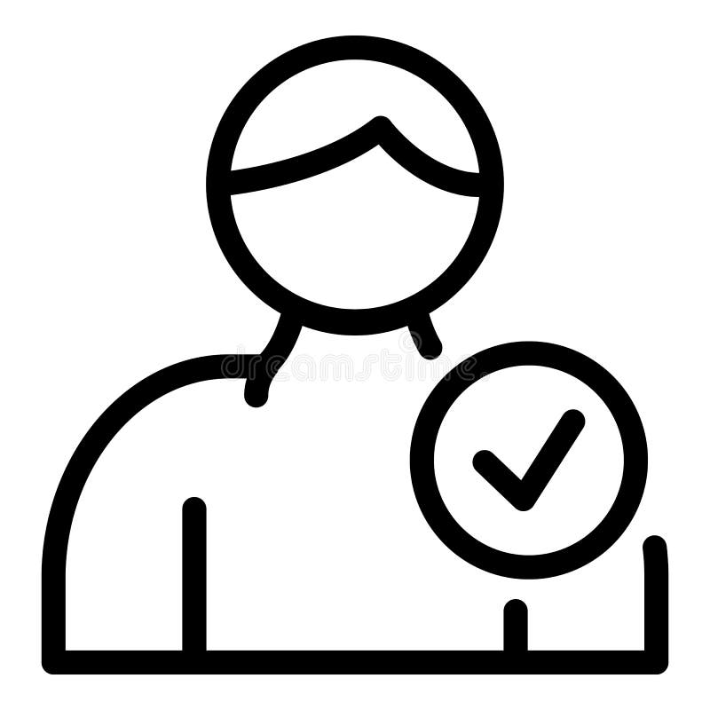 Reliability Icon Stock Illustrations – 5,700 Reliability Icon Stock ...