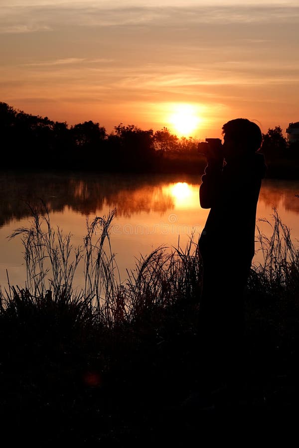 597 Human Shadow River Stock Photos - Free & Royalty-Free Stock Photos ...