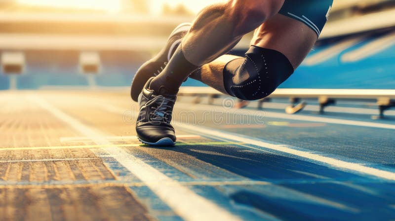 Posture Ai Stock Illustrations – 5,531 Posture Ai Stock Illustrations ...