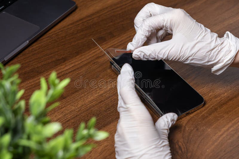 Back Hands Label Stock Photos - Free & Royalty-Free Stock Photos from ...