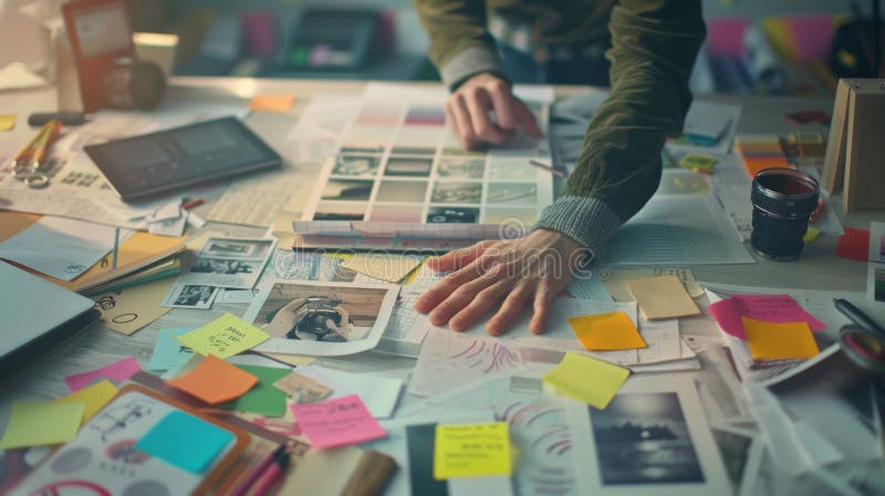 Creativeprofession Stock Photos - Free & Royalty-Free Stock Photos from ...