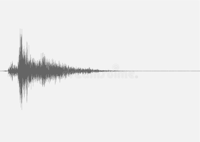 Drink Ahhh stock audio. Audio of drinking, ahhh, person - 228876552