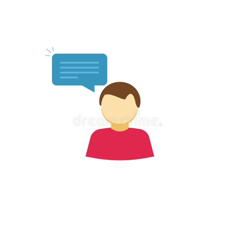 Blackboard icon vector stock vector. Illustration of chalkboard - 128447719