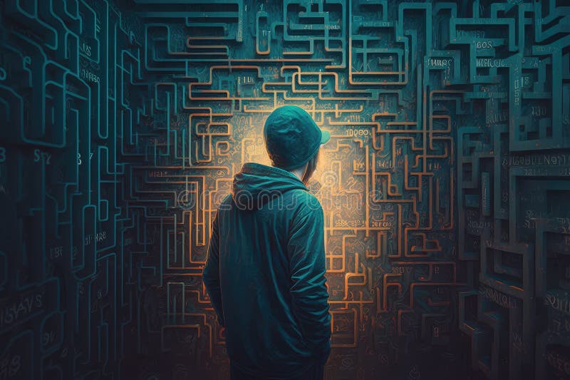 Complex Dataset Stock Illustrations – 140 Complex Dataset Stock ...