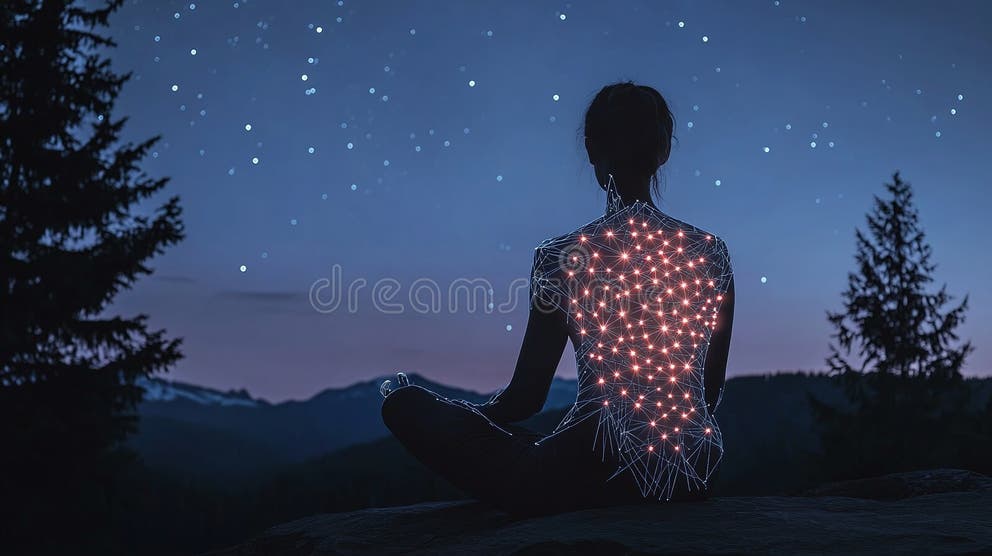 Reflective Needles Stock Illustrations – 700 Reflective Needles Stock ...