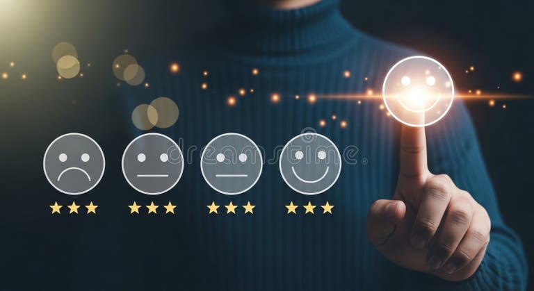 Happy Face Scale Stock Illustrations – 3,164 Happy Face Scale Stock ...