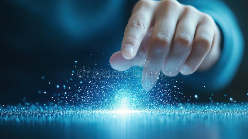 Process Certification Stock Illustrations – 2,752 Process Certification ...