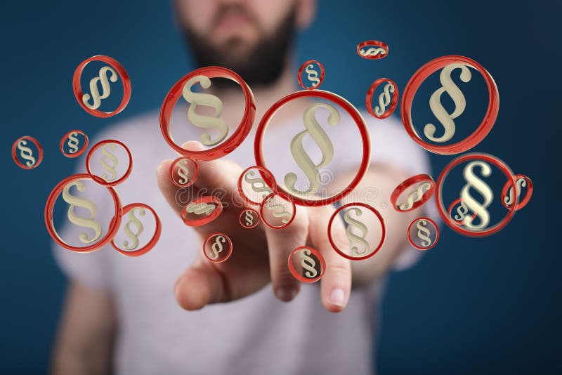 Paragraph Icons Stock Illustrations – 1,369 Paragraph Icons Stock ...